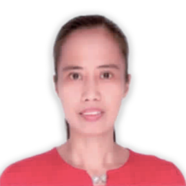 Our Team | Solana4U Inc.